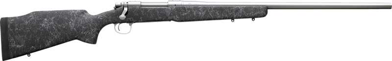 700 Long Range 85625 | Target Shotguns, Inc. | Hendersonville | 28792