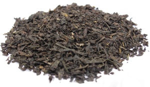Wanja Purple Tea Tea by Wanja Tea of Kenya — Steepster