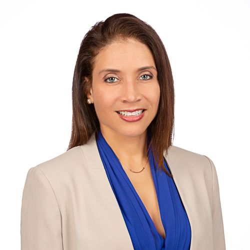 Materiality in Design | Kelly Wearstler Teaches Interior Design ...