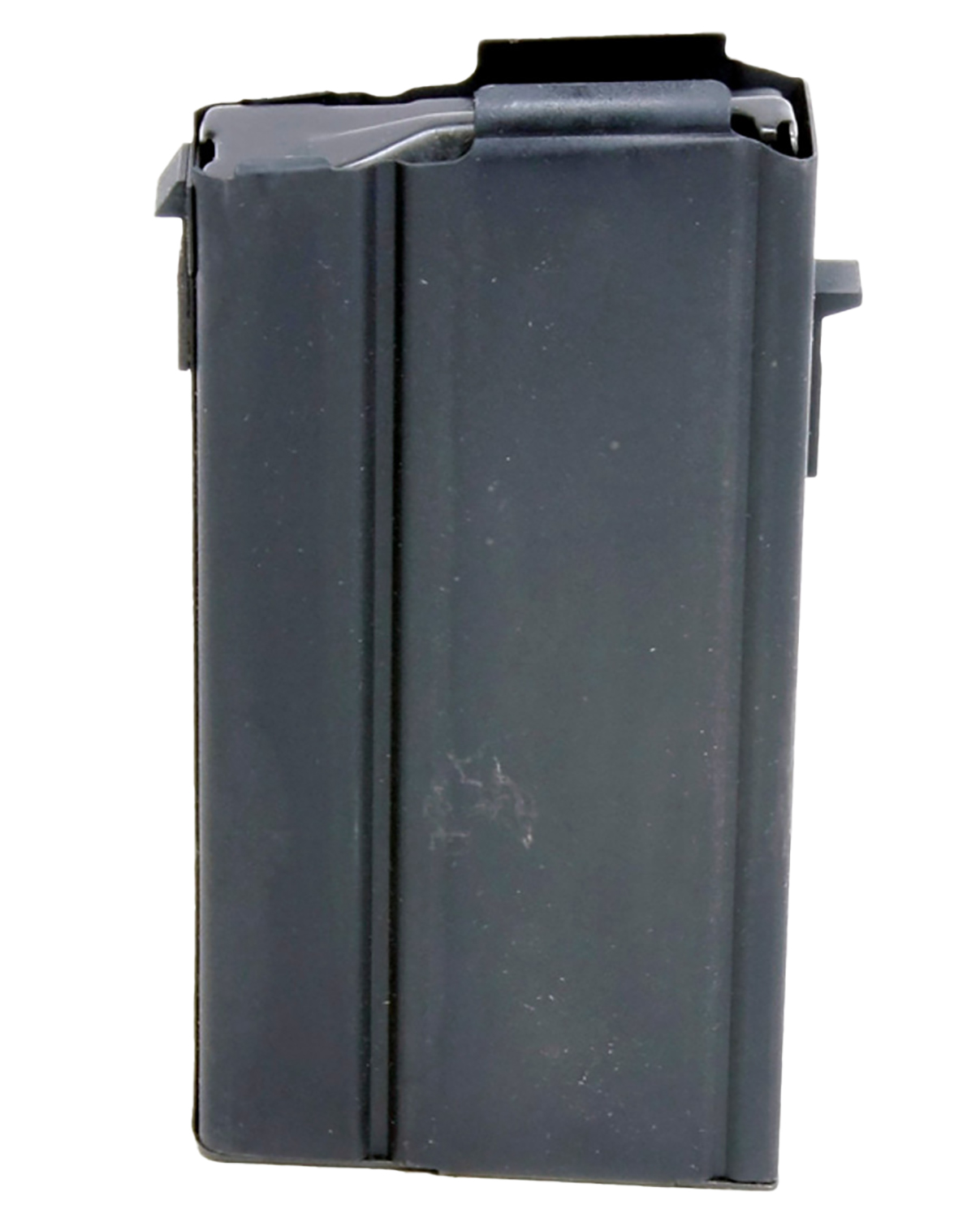 GALIL 20-ROUND MAGAZINE .308 BLACK PHOSPHATE STEEL | Pat's Pawn & Gun ...