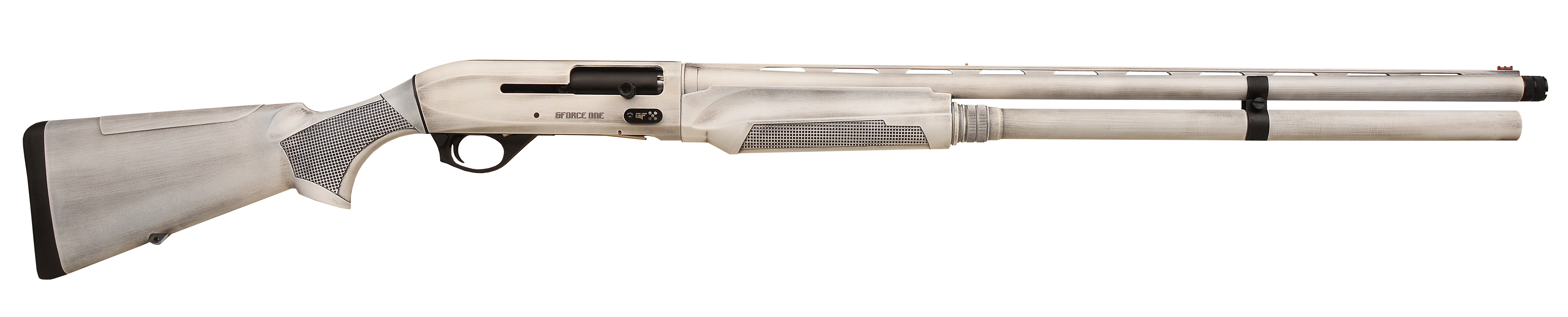 GFA GFORCE ONE SA 12M/28B SNOW | RTSP | Randolph | 07869