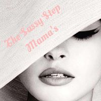 Contribute to The Sassy Step Mama | The Sassy Step Mama (Powered by ...