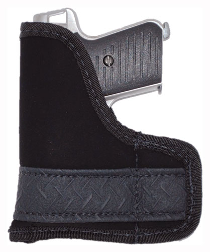 Inside The Pocket Holster GTHL14803 | Target Shotguns, Inc ...