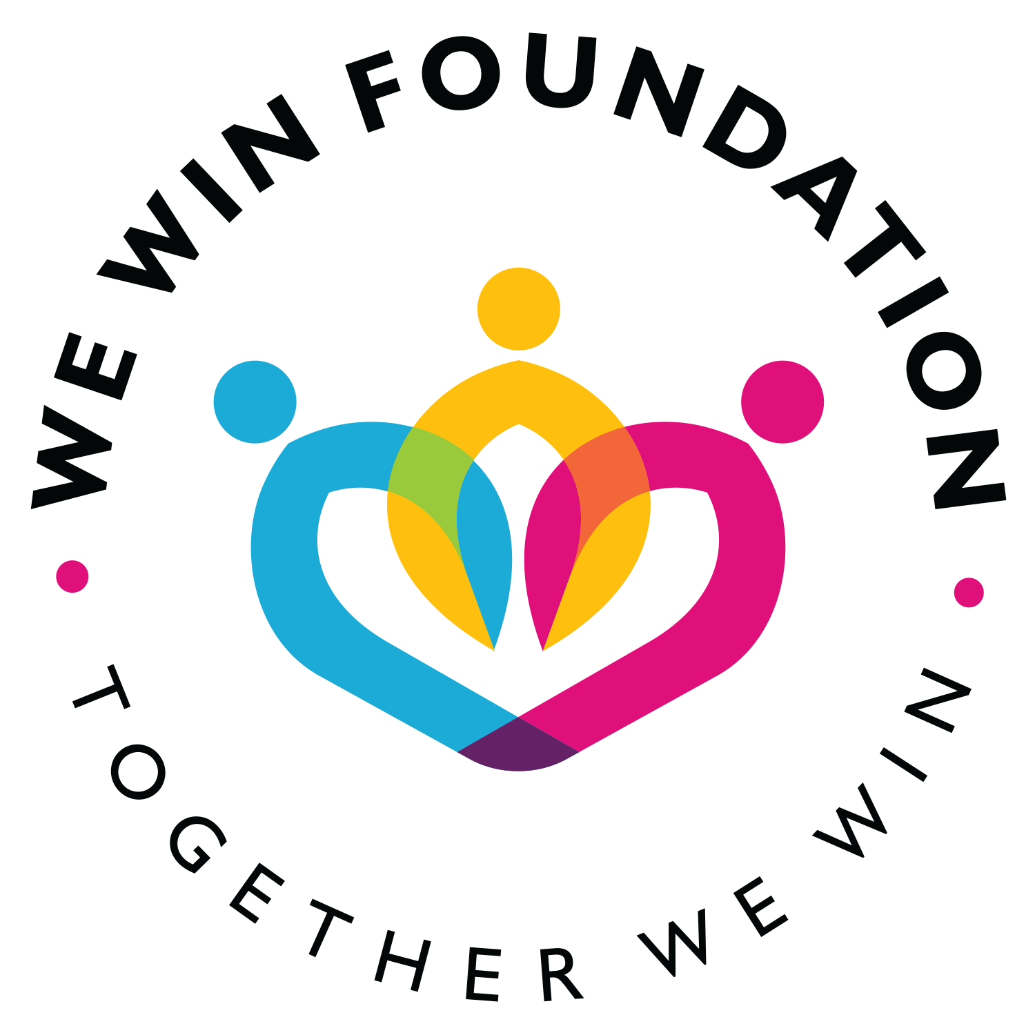 Back 2 School (School Supply Giveaway) | We Win Foundation (Powered by ...