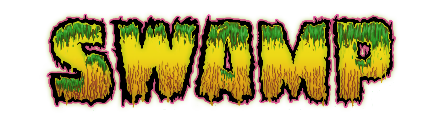 SWAMP Donations | SWAMP (Powered by Donorbox)