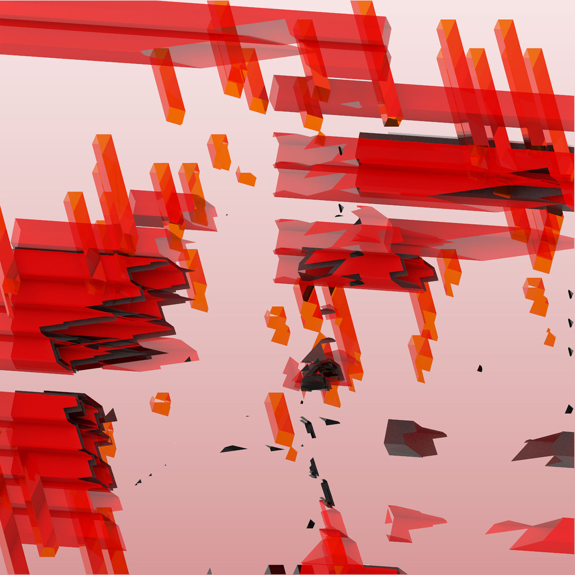 Some new page - Sam Fox School of Design & Visual Arts — Washington ...