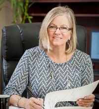 CFO of the Year Awards