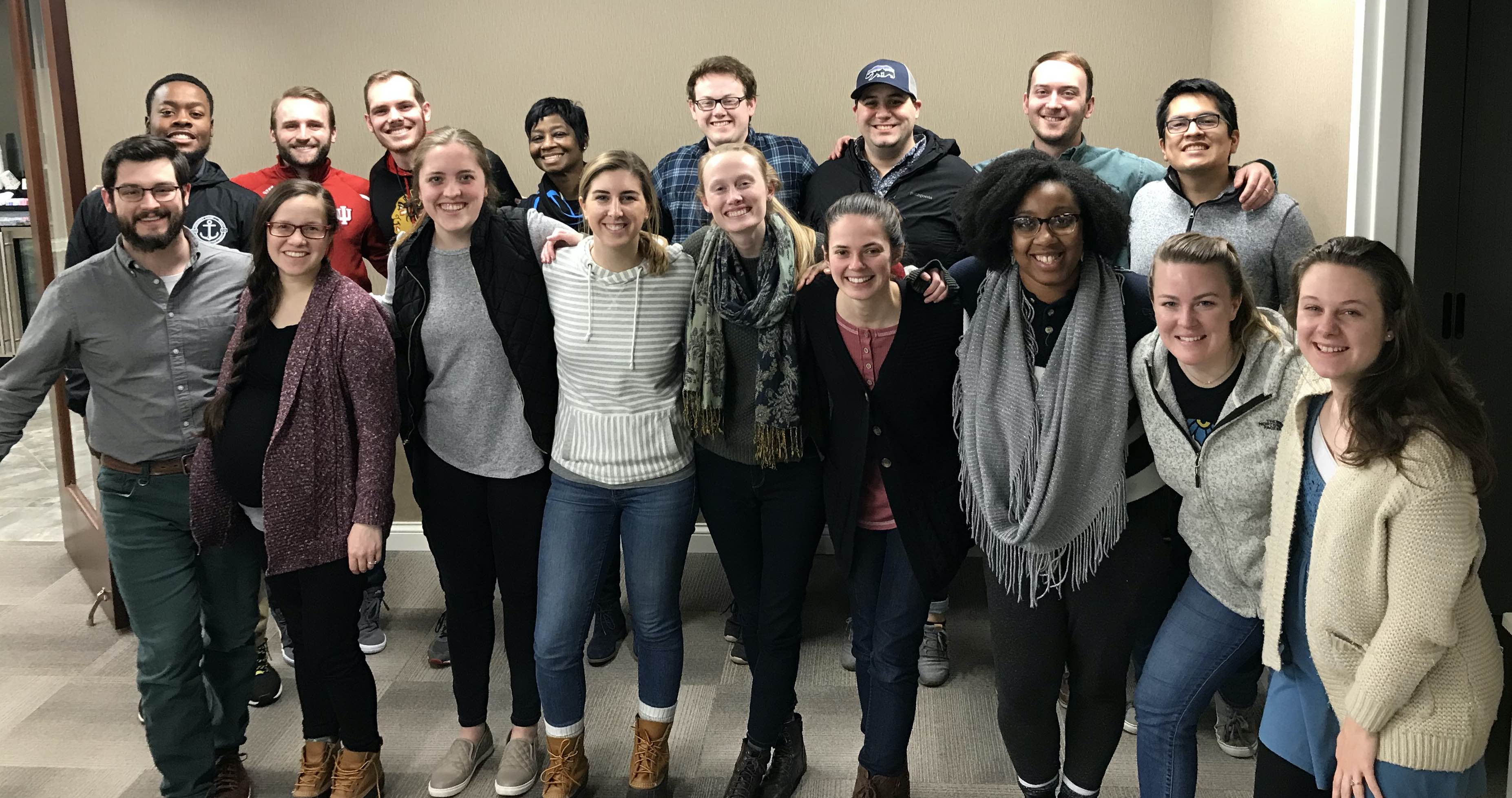 Midwest School of Missions | Beam Missions Foundation (Powered by Donorbox)