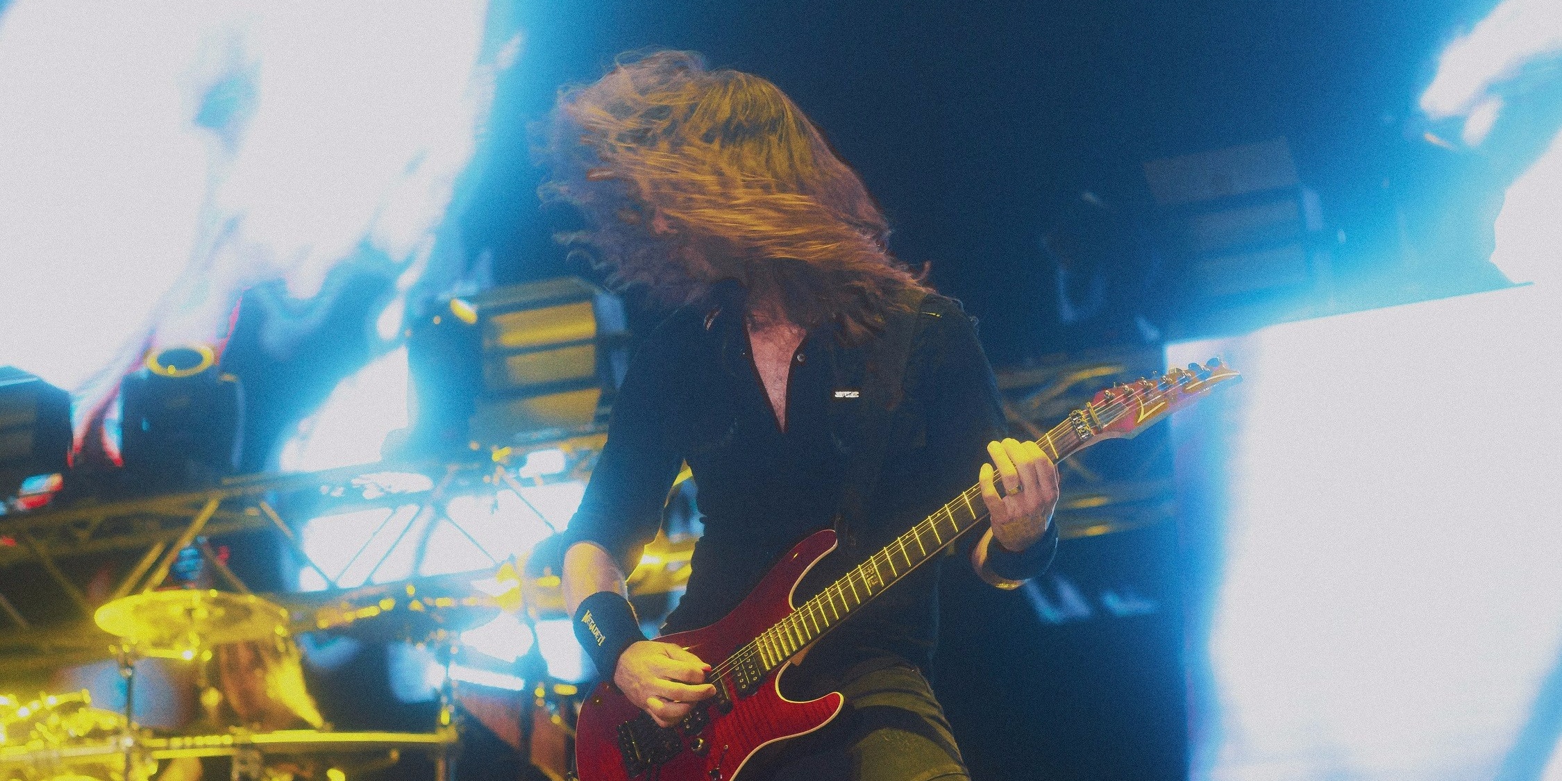 PULP Summer Slam XVII - photo gallery | Bandwagon | Music media