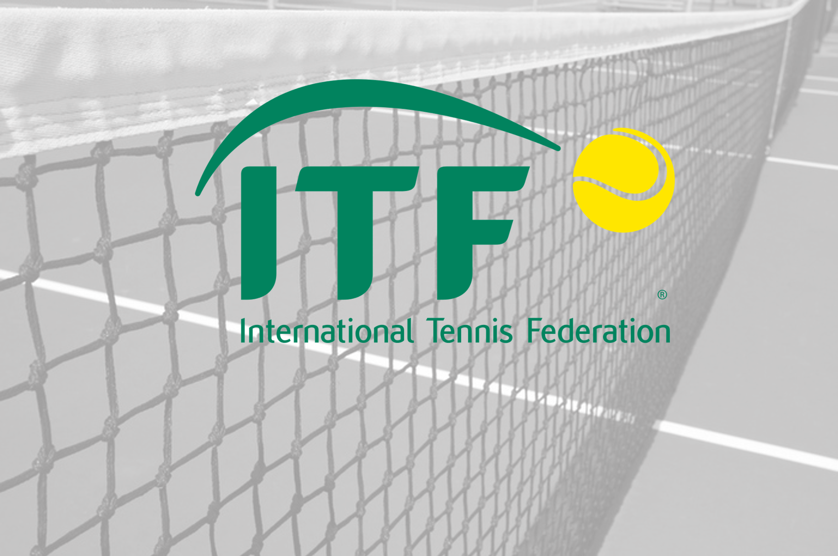 TSA's position on the coming Davis Cup tie - Tennis South Africa