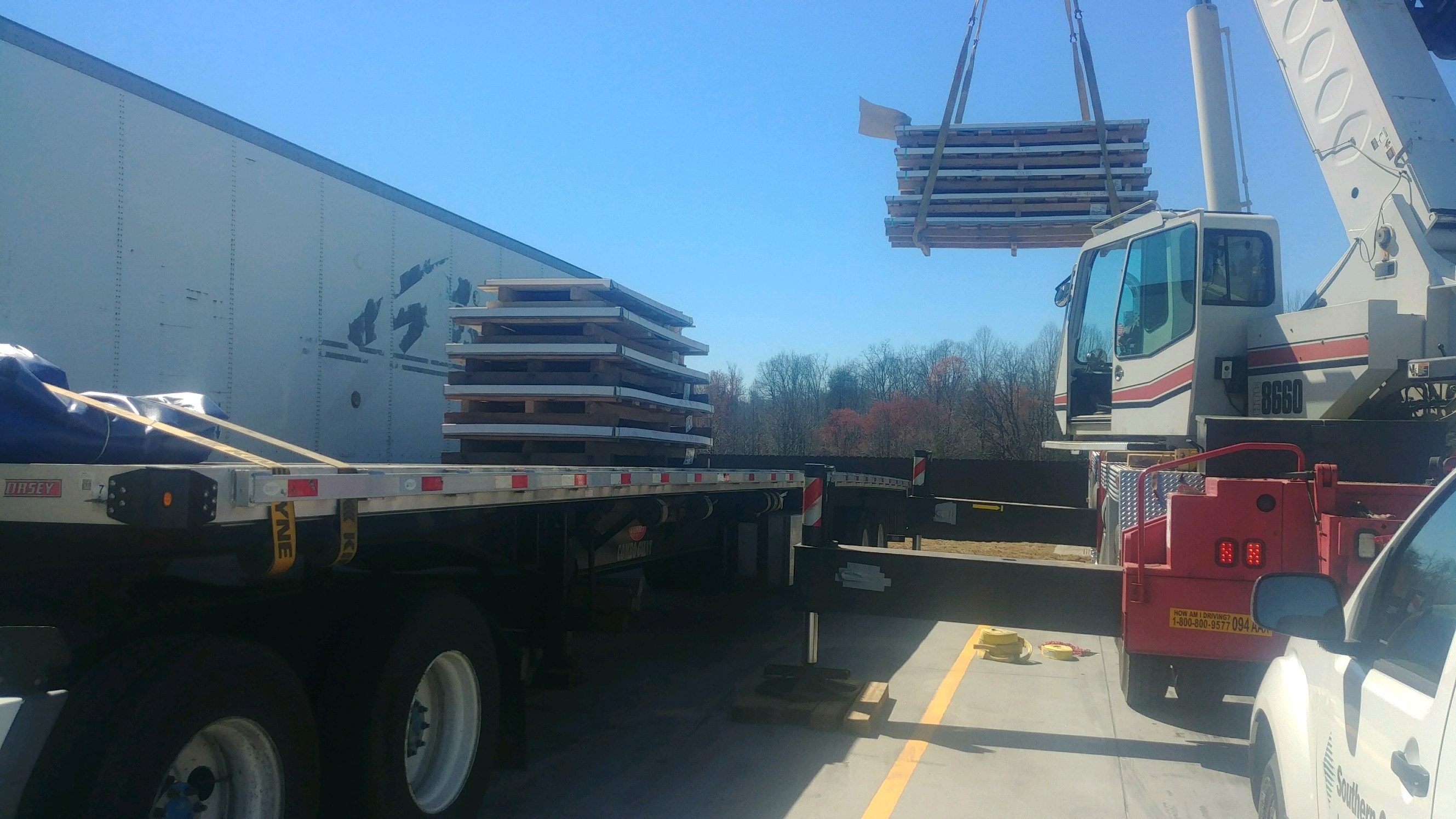 STAA.EXPOSED "America's Highway Whistleblowers" | STAA.EXPOSED (Powered ...