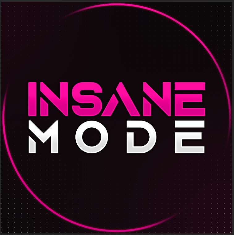 Support INSANEMODE Servers | INSANEMODE (Powered by Donorbox)