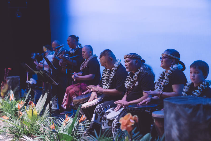 Guma Imahe 2020 Fundraiser Custom Ink Fundraising