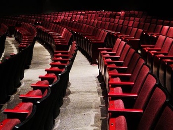 Dallas ISD Facility Rentals | HEXTER, VICTOR H. ELEMENTARY SCHOOL