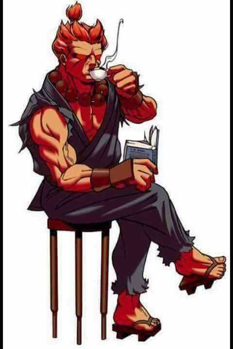 Prototyping Case Study: Proxi | Will Wright Teaches Game Design and ...