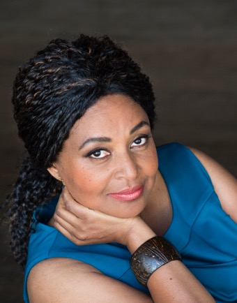 Story Study: “Where Are You Going, Where Have You Been?” | Joyce Carol ...