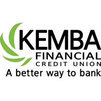 2026 June Breakfast with Business First hosted by Simon Kenton Council ...