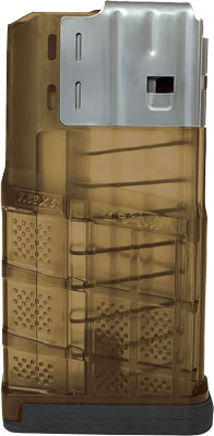 L7 Advanced Warfighter LSL7-20-TDE | Targetmaster | Chadds Ford | 19317