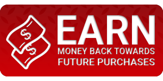 Discount Tire & Battery Rewards