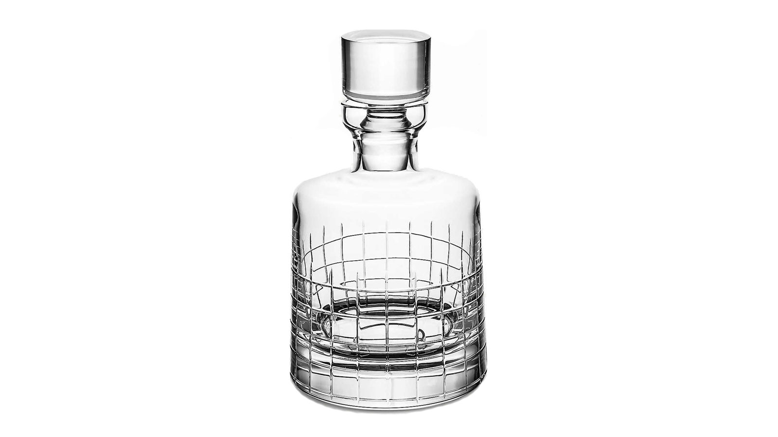 Most Expensive Whiskey Decanter
