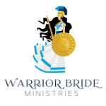Ministry Partnership | Warrior Bride Ministries Corp (Powered by Donorbox)