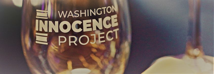 End 2019 with Purpose | Washington Innocence Project (Powered by Donorbox)