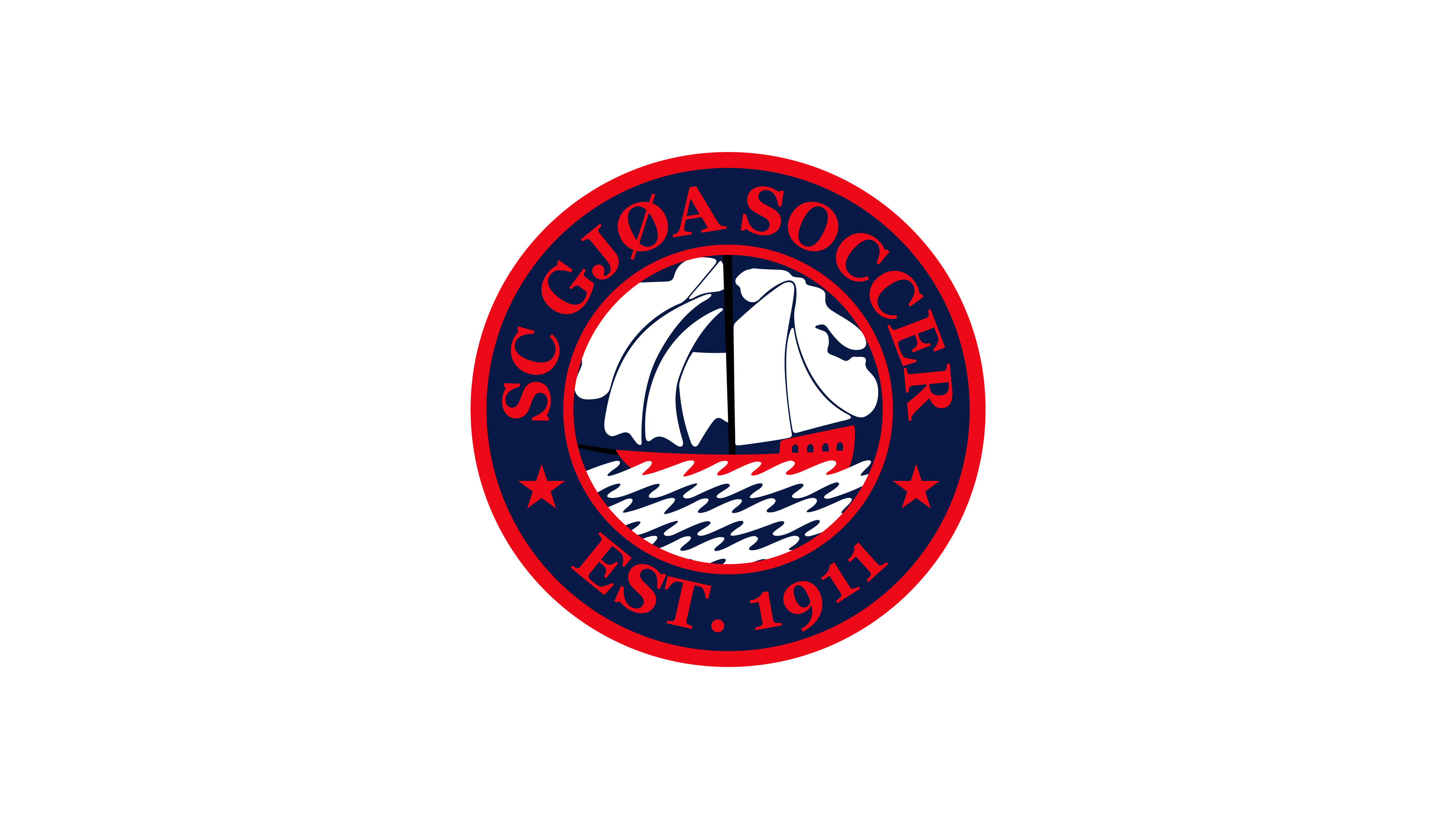 SC Gjøa Scholarship Fund | SC Gjoa Youth Soccer (Powered by Donorbox)