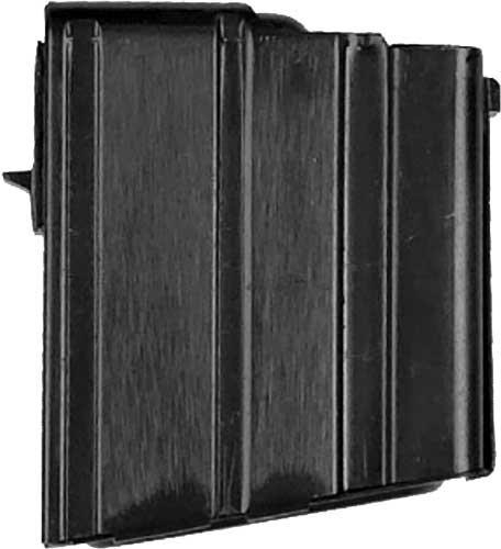 ZASTAVA M77 MAGAZINE .308 CAL. 10 ROUND STEEL BLACK | Olympia Bend ...