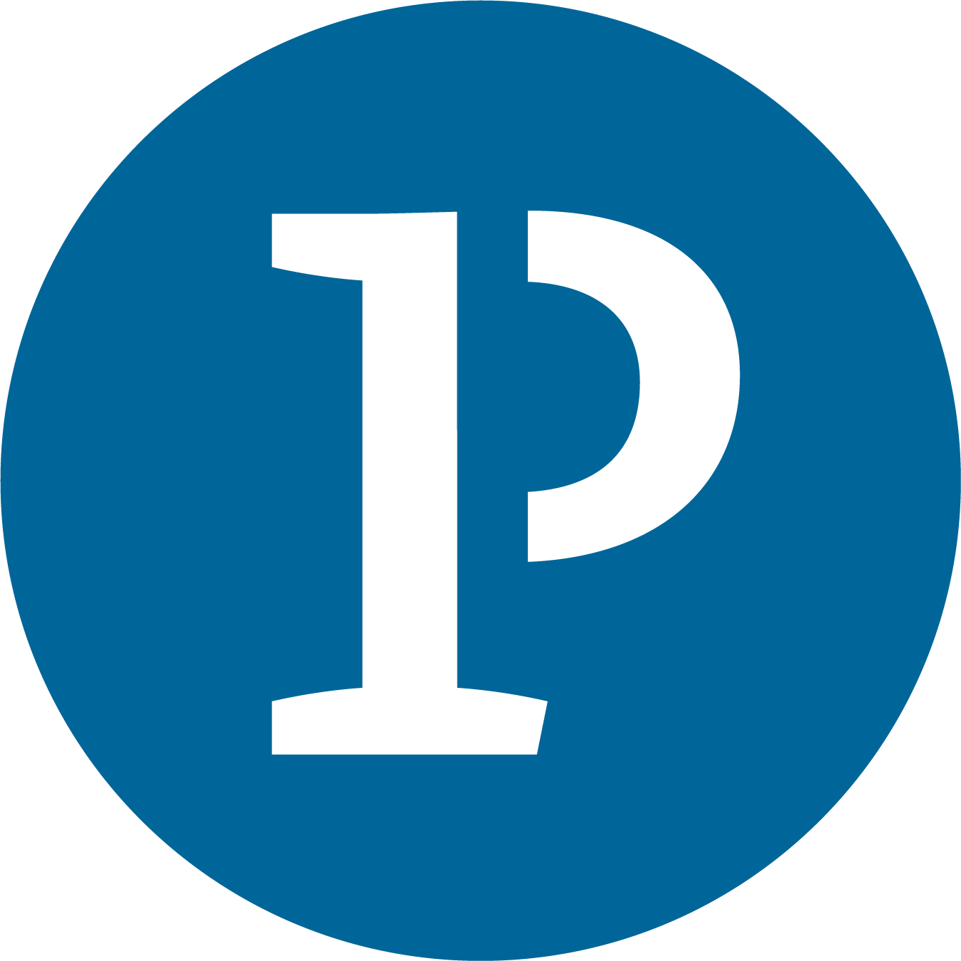Support The Processing Foundation Processing Foundation Powered By Donorbox