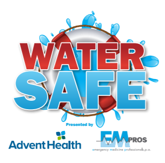 WaterSafe Inc | Watersafe Inc (Powered by Donorbox)