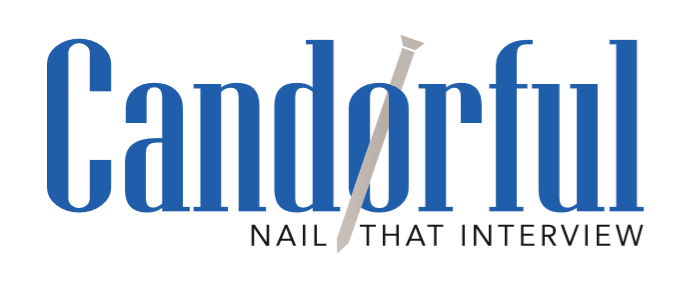 Pat Hubbell's Patriots Day fundraiser to support our Patriots and ...