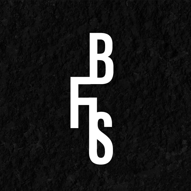 Black Females In Sport (BFIS) | BFIS (Powered by Donorbox)