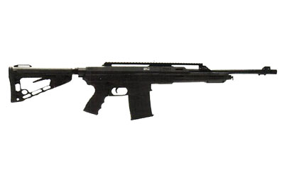 SKO-12 AR Sporting Shotgun SKO-12 | Marengo Guns | Marengo | 60152