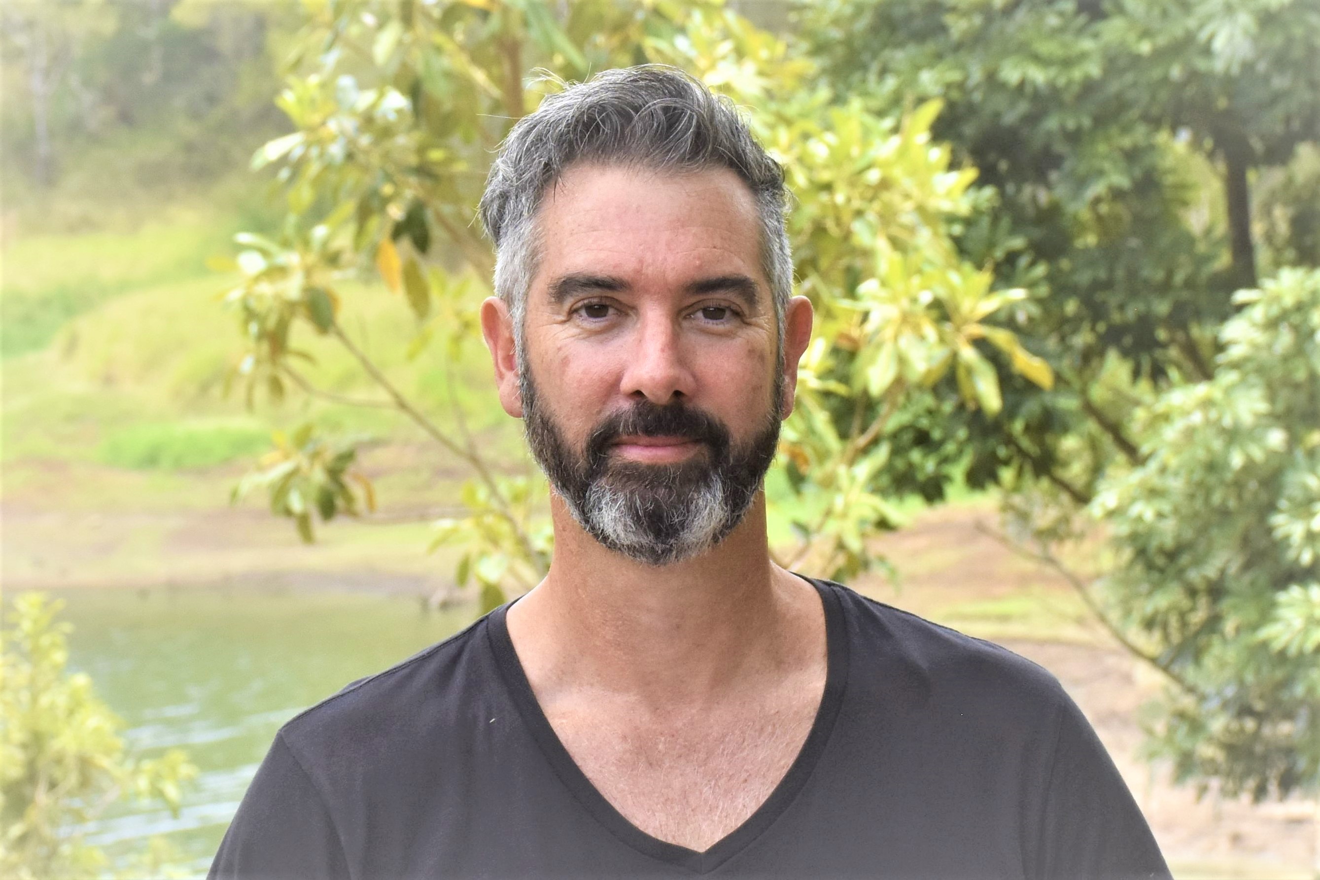 Take The 21 Day Meditation Challenge | The Way Of Meditation Take The 21 Day Meditation Challenge | The Way Of Meditation