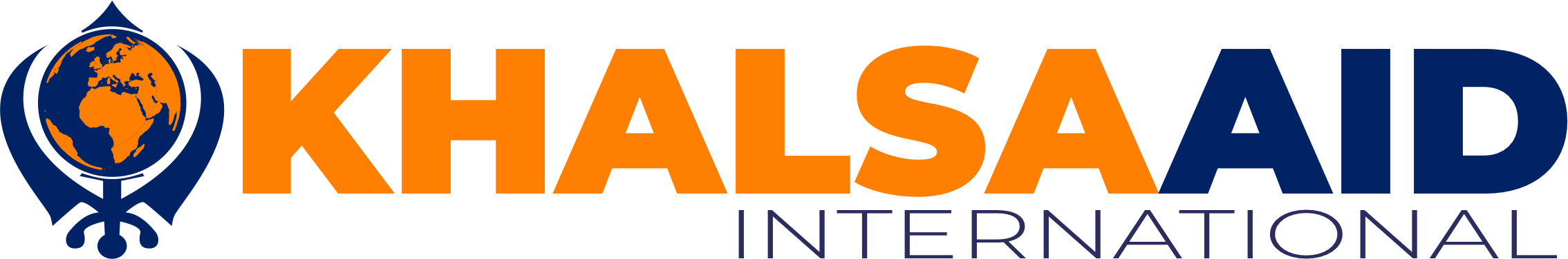 Panjab Floods 2025 (USD) | Khalsa Aid International (Powered by Donorbox)
