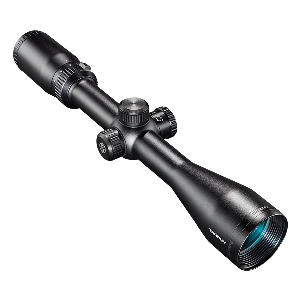 Trophy Riflescope 754120 | Hunter Sports, Inc. | Massapequa | 11758