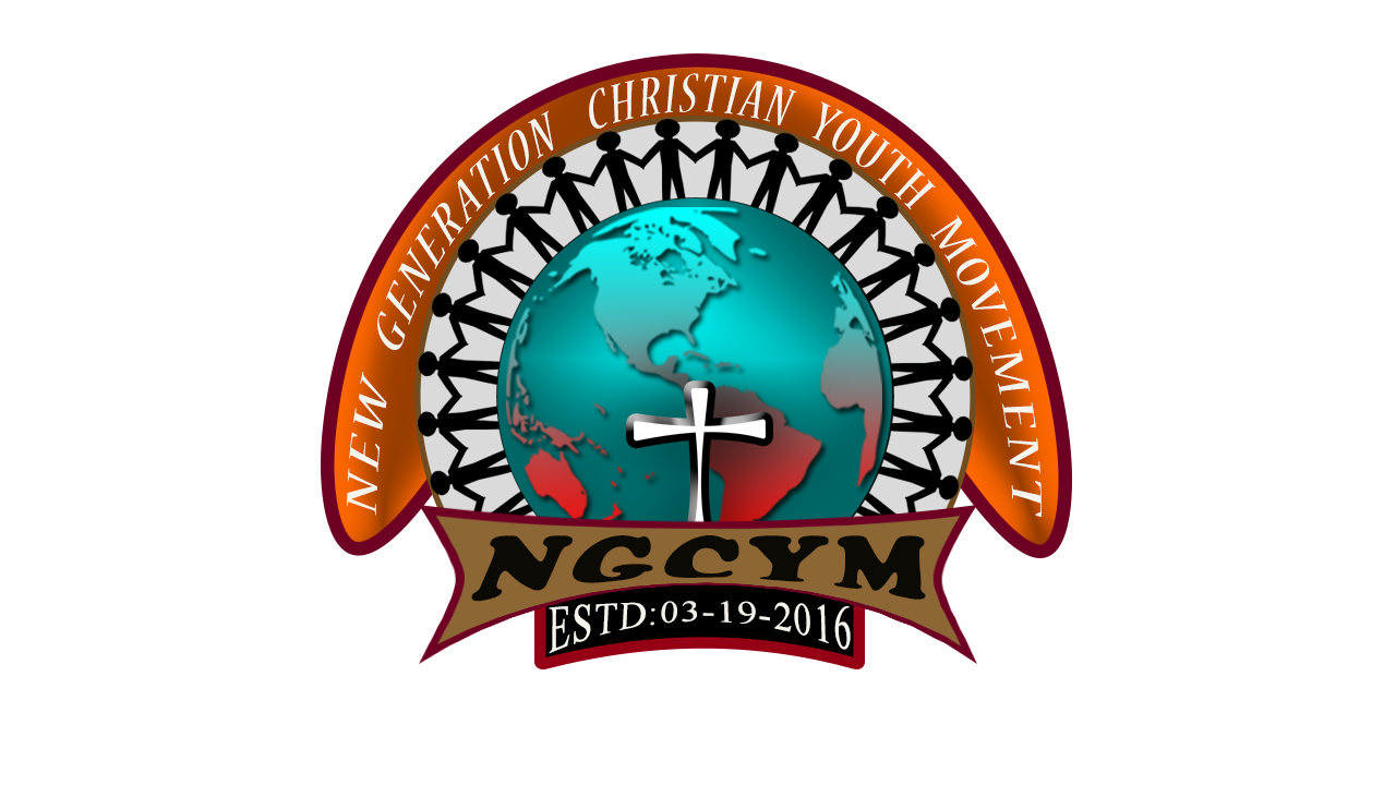 NEW GENERATION CHRISTIAN YOUTH MOVEMENT | New Generation Christian ...