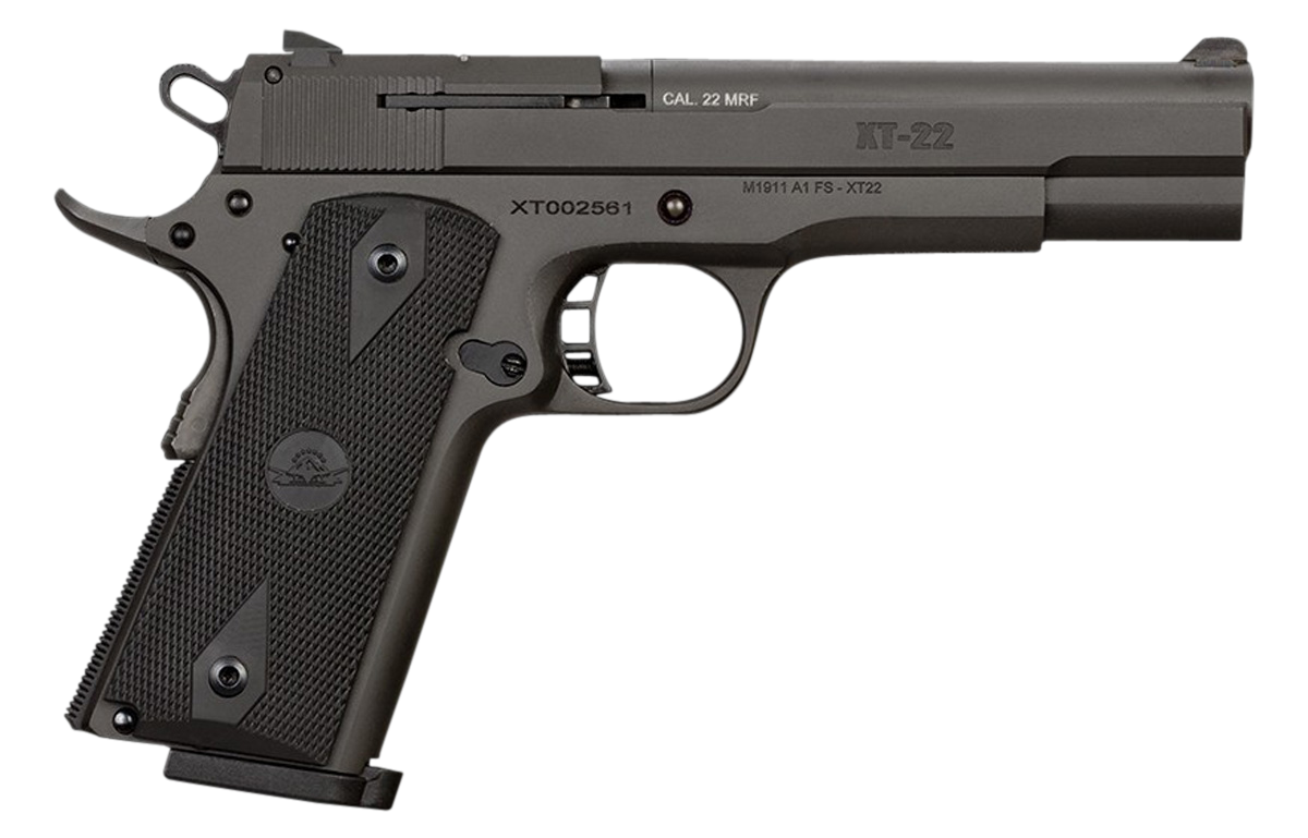 Armscor M1911-A1 XT22 51996 | SDS GUNS LLC