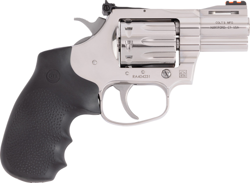 CLT KCOBRA22SP2RFO | On Target Kalamazoo | Kalamazoo | 49009