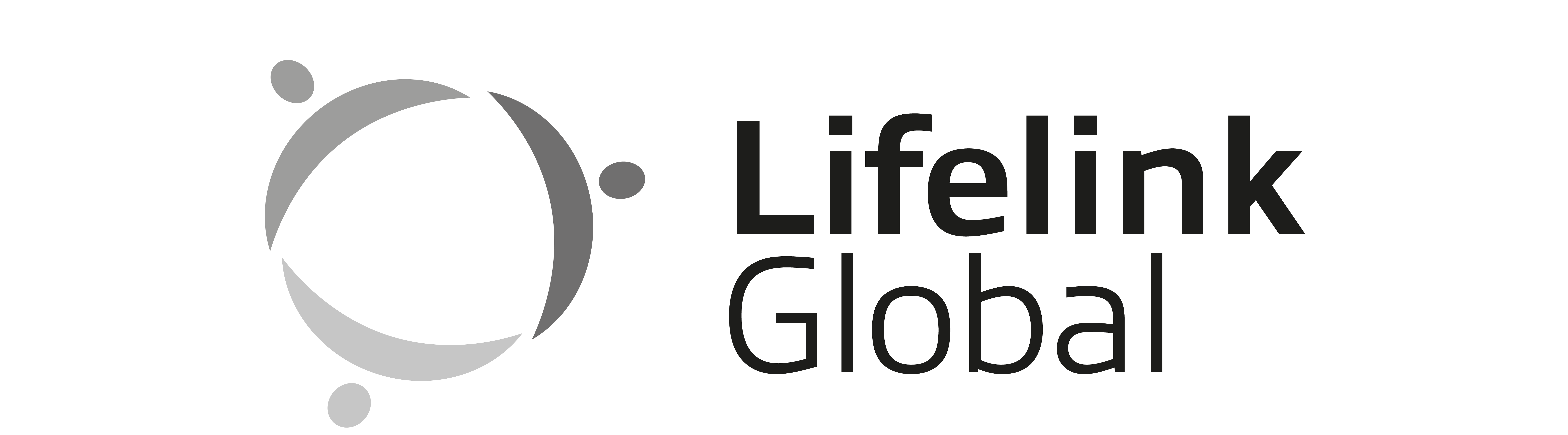 Awareness Foundation Gala | Lifelink Global (Powered by Donorbox)