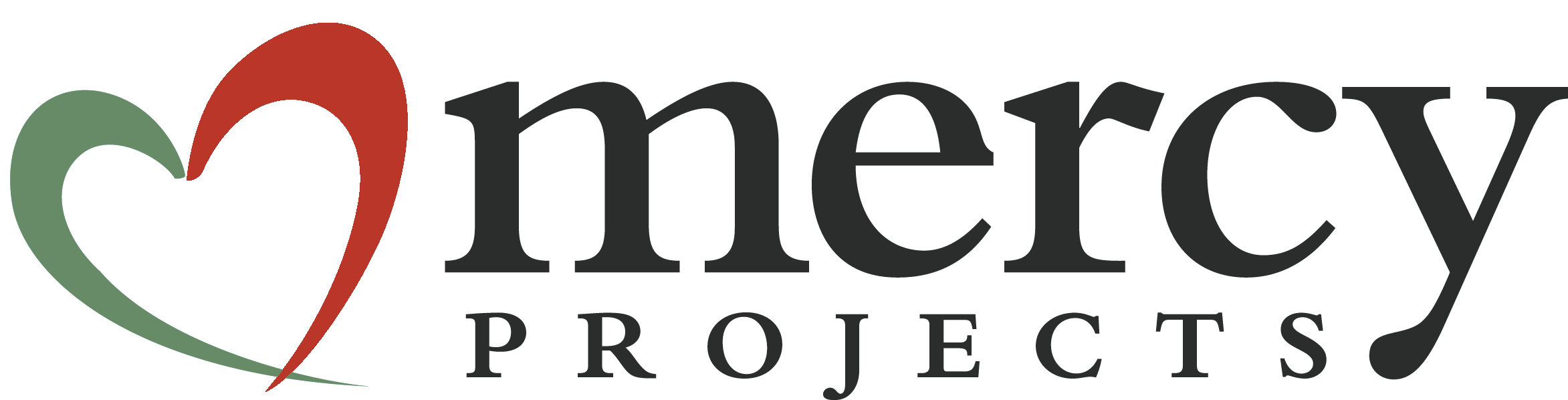 Christmas Fund | Mercy Projects UK (Powered by Donorbox)