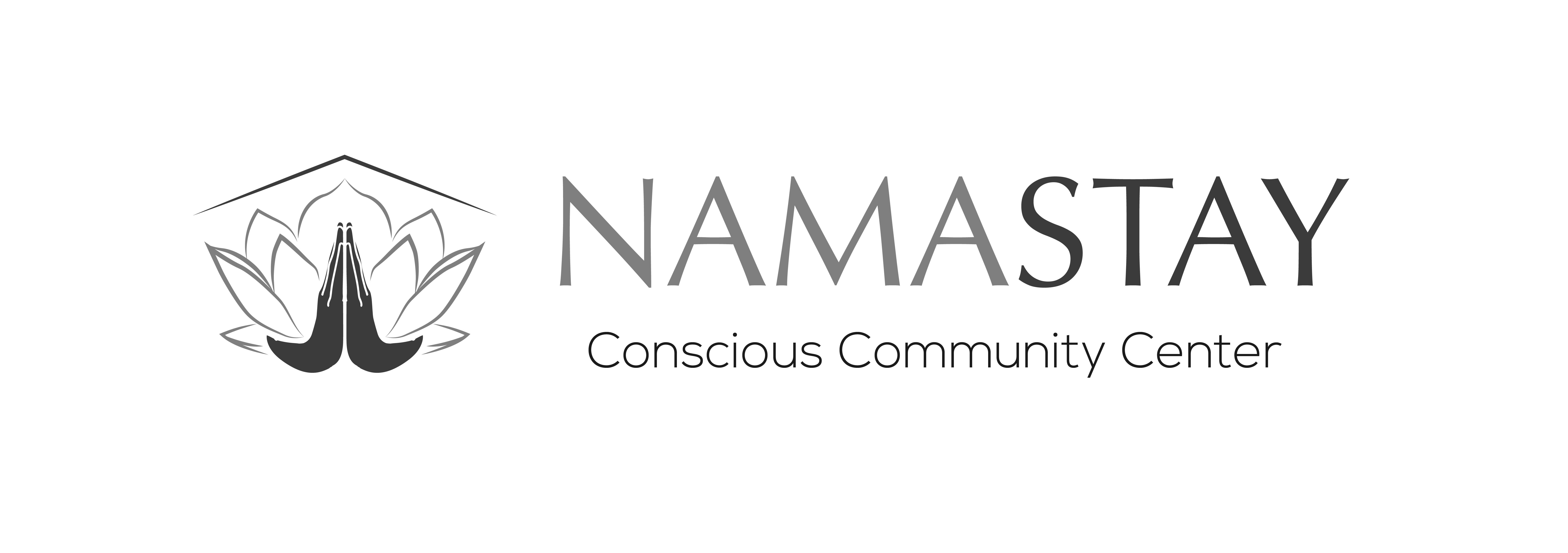 Namastay | Namastay (Powered by Donorbox)