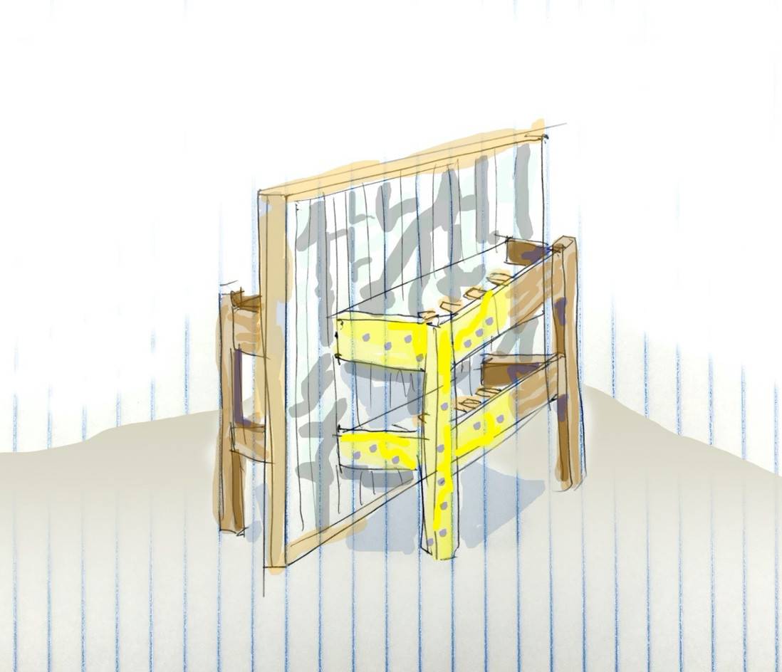 MFA-VA Production Grant Award, Fall 2020 - Sam Fox School of Design ...