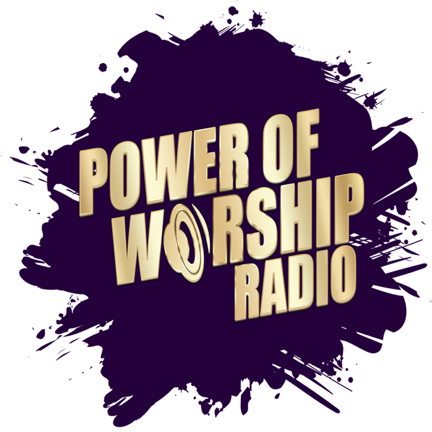 Pledge Drive 2021 | Power of Worship Radio (Powered by Donorbox)