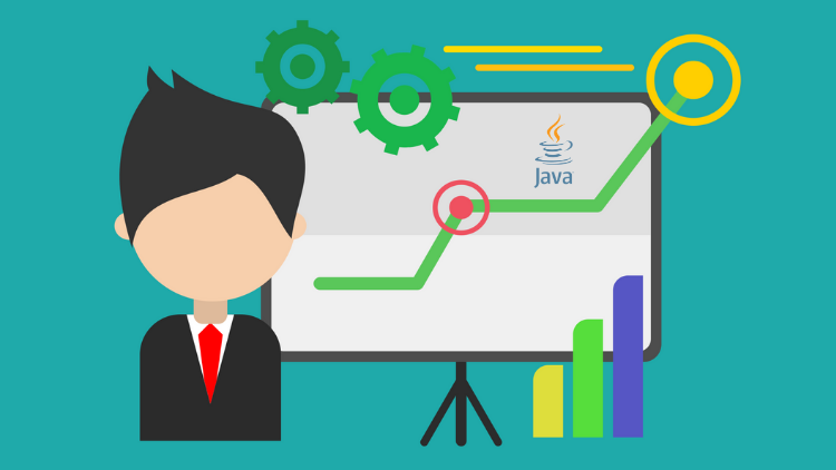 Java Interview Questions Data Structures And Algorithms Mammoth