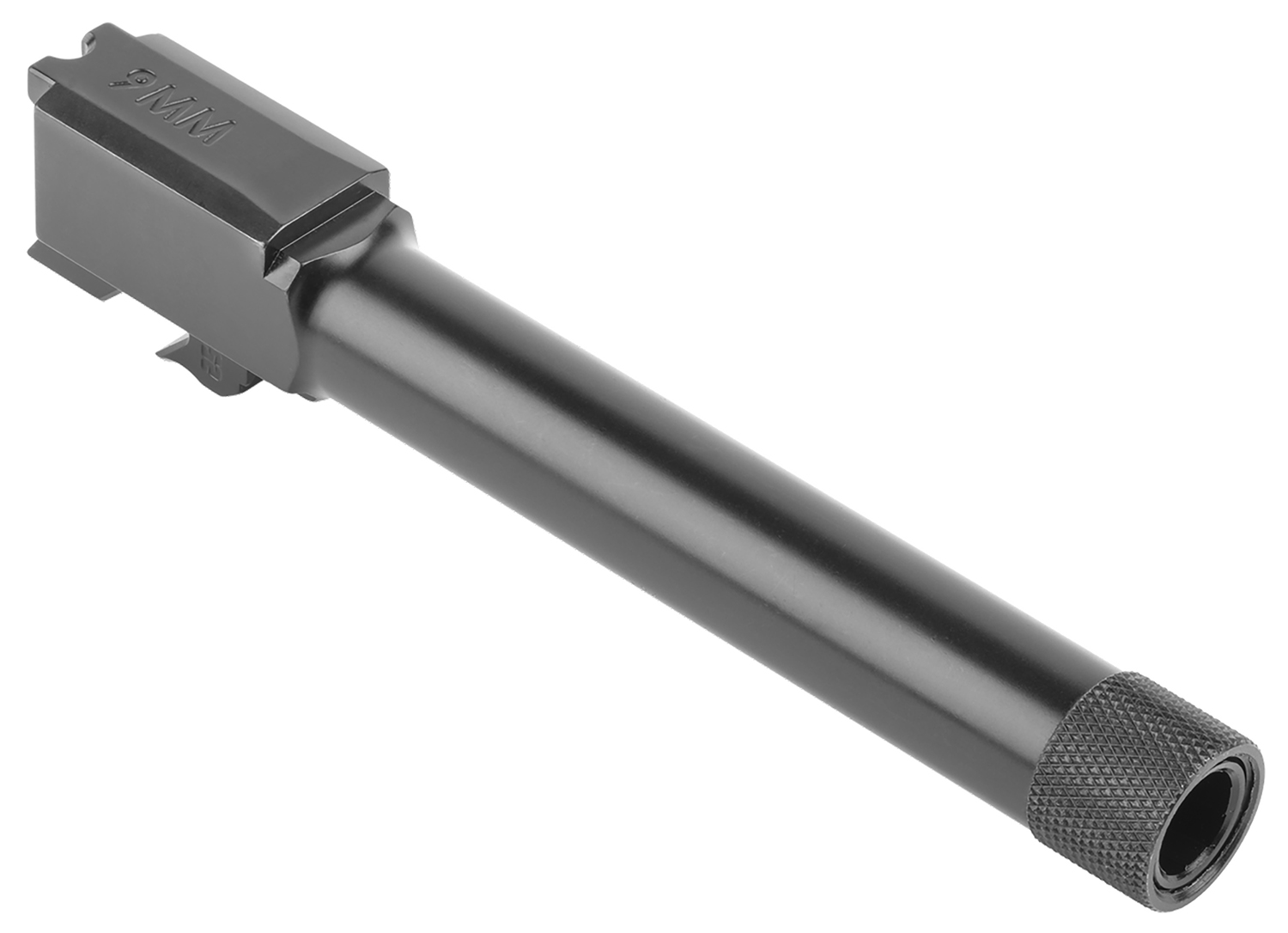 SW 14401 | Coliseum Gun Traders | Uniondale | 11553