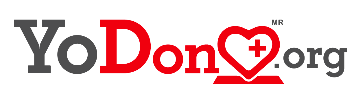 LA FABRICA DE CHOCHO | Fundación CHOCHO (Powered by Donorbox)