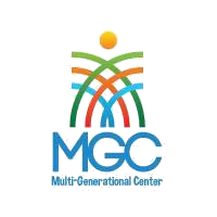 HUGS (Help Us Grow!) | The MGC (Powered by Donorbox)