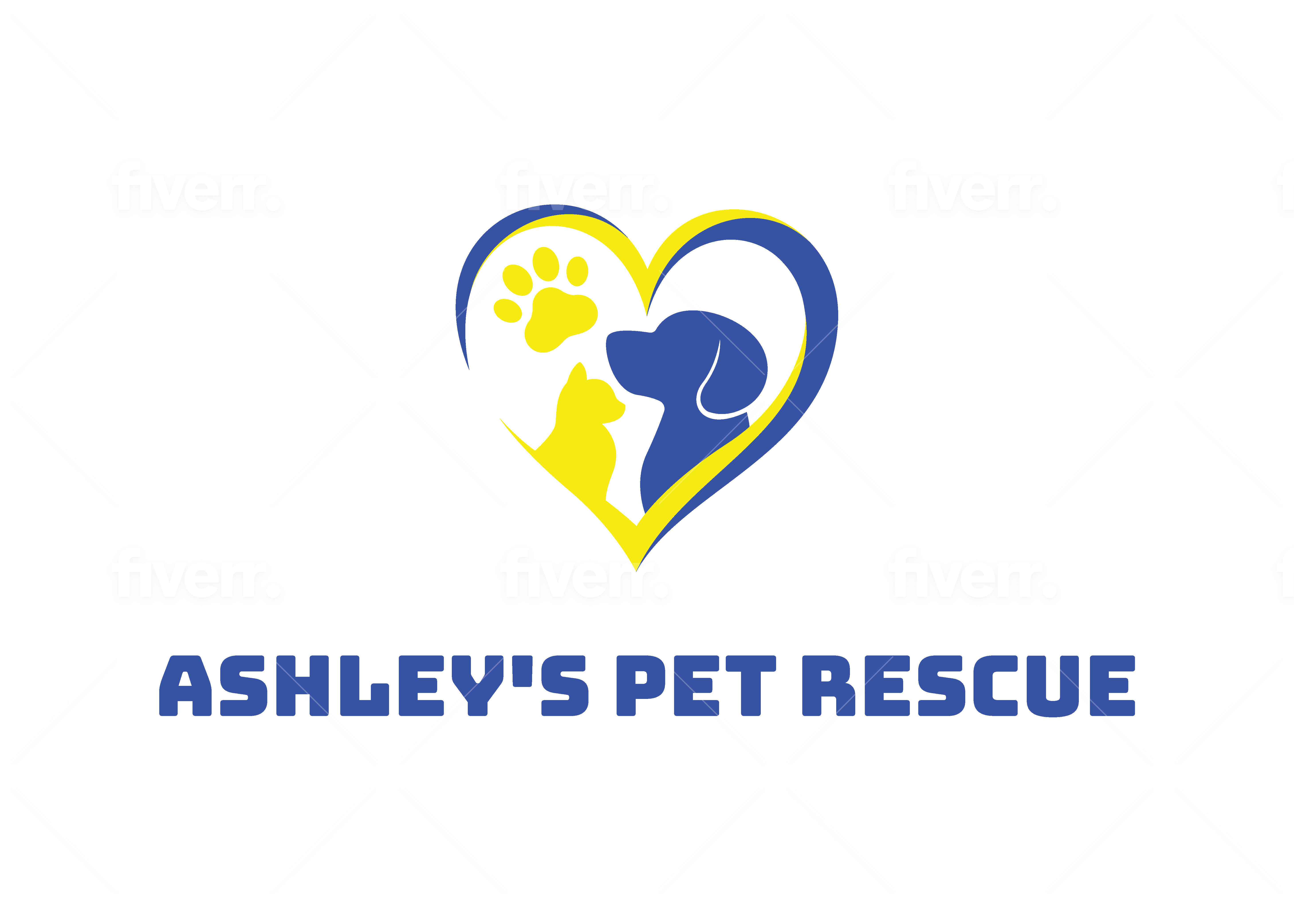 Ashley's Pet Rescue | Ashley's Pet Rescue (Powered by Donorbox)