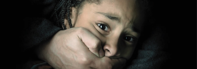 URGENT: FUEL THE MOVEMENT | Operation Stop CPS (Powered by Donorbox)